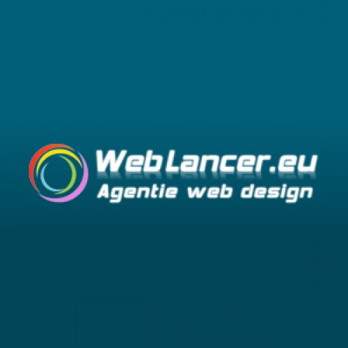 Avem un site cu o noua interfata pentru voi - weblancer.eu